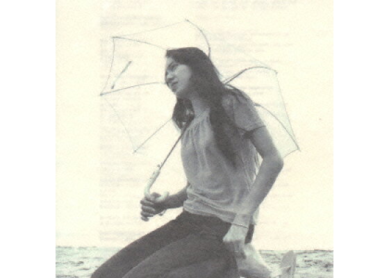 Cocco（こっこ）の徹底解説まとめ (2/11) - RENOTE [リノート]