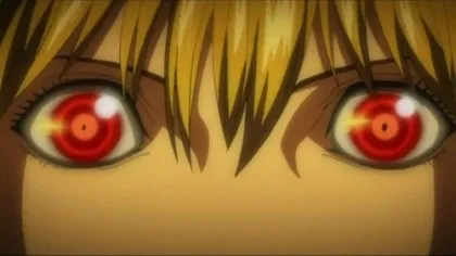 DEATH NOTE（デスノート）の回収済み・未回収の伏線・謎まとめ (2/3) - RENOTE [リノート]