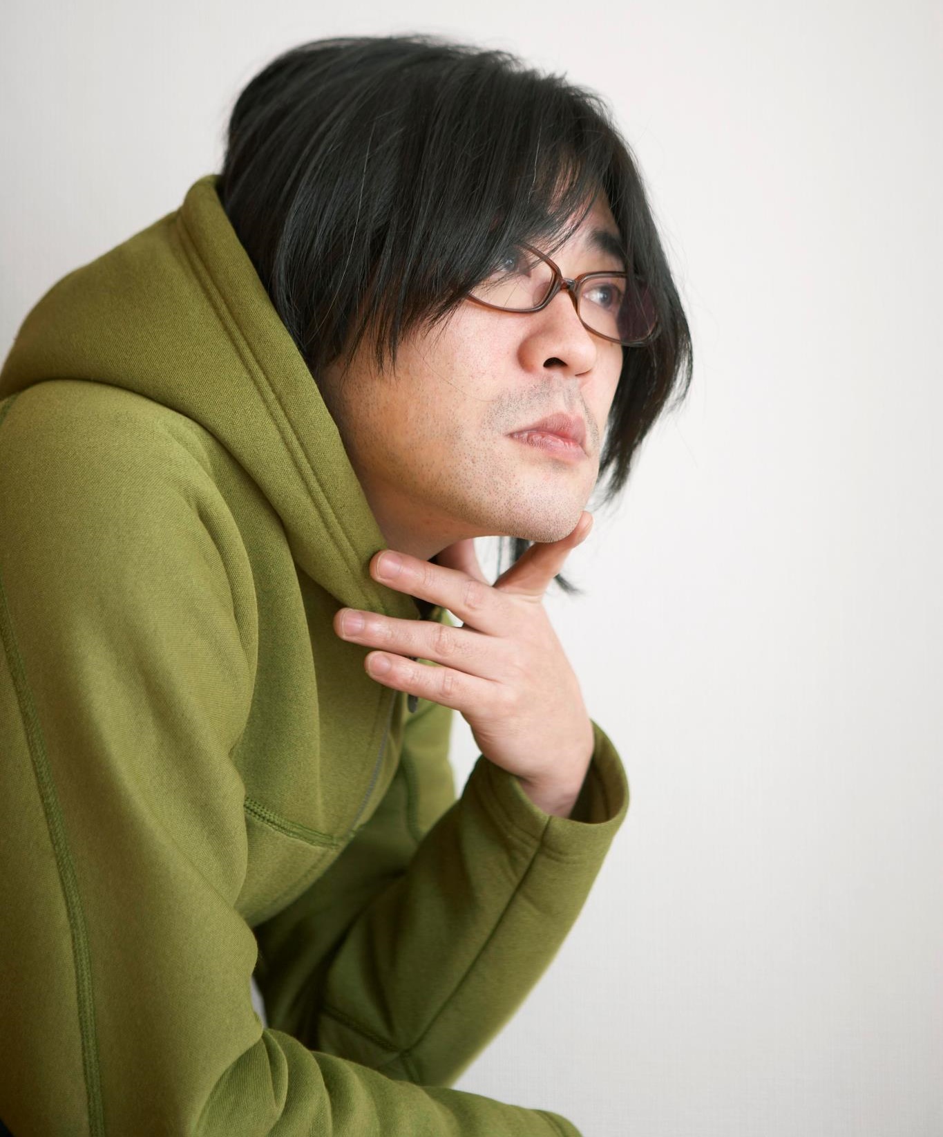 レイ・ハラカミ（原神玲）の徹底解説まとめ (2/6) - RENOTE [リノート]