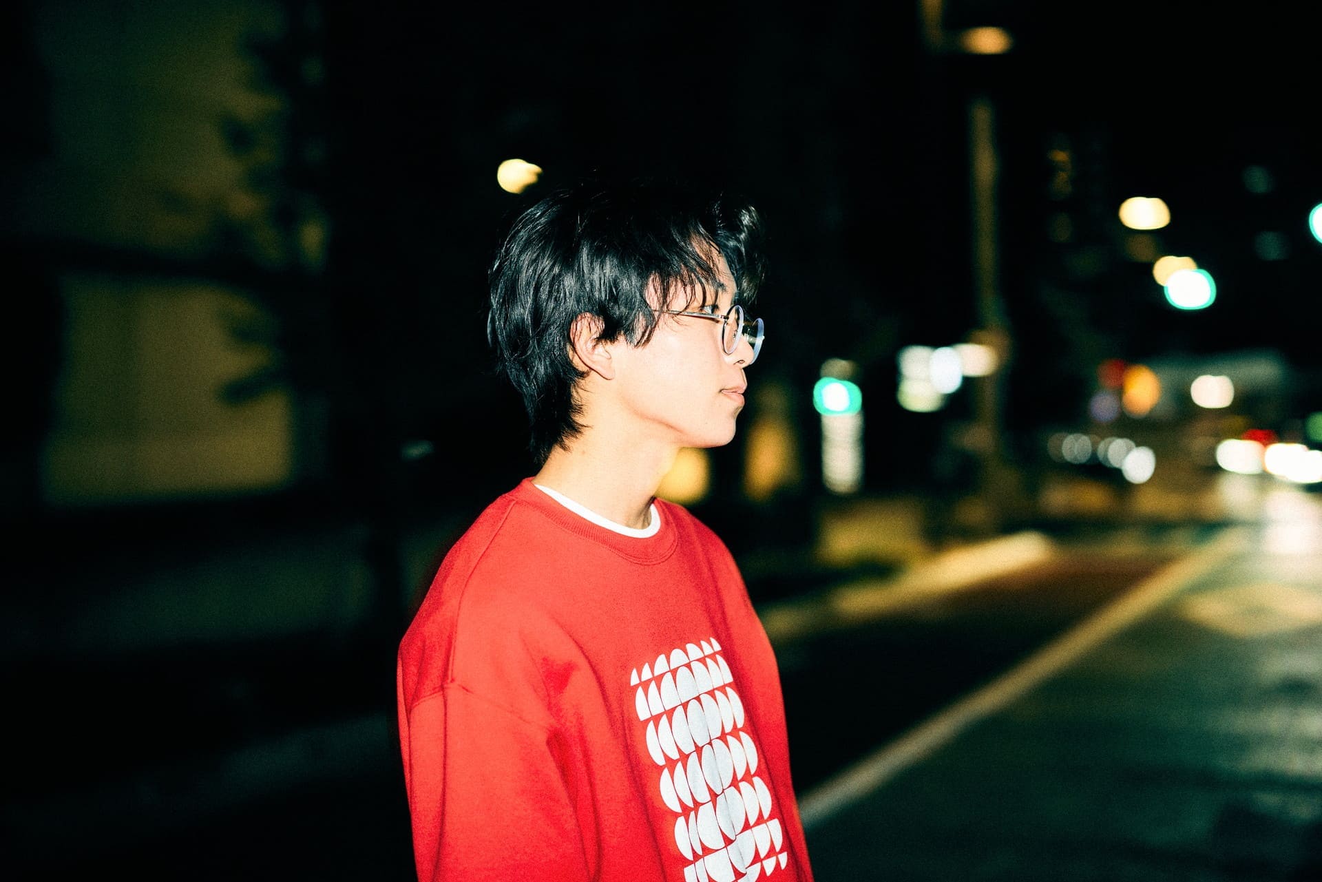 AKASAKI（アカサキ）の徹底解説まとめ - RENOTE [リノート]