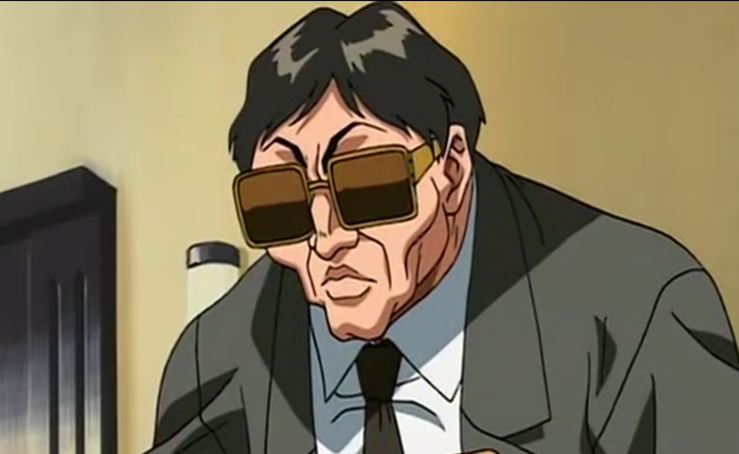 栗谷川等 - RENOTE [リノート]