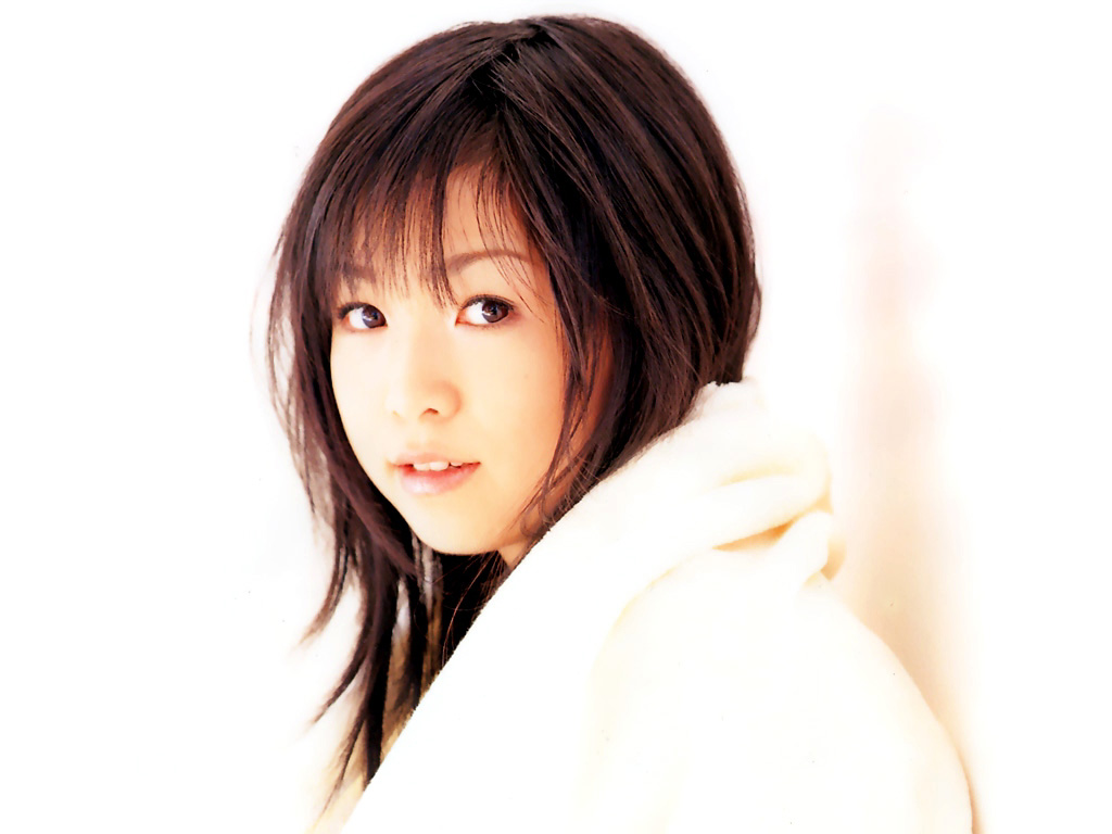 ZONEのMIYU（長瀬実夕）が突然の解雇！原因となった「著しい不品行」について憶測が飛び交う - RENOTE [リノート]