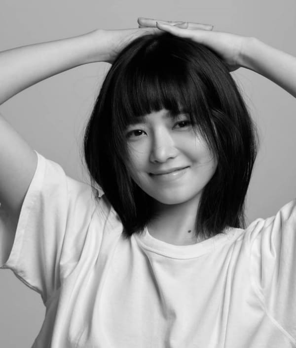 レイ／直井怜（IVE）の徹底解説まとめ - RENOTE [リノート]