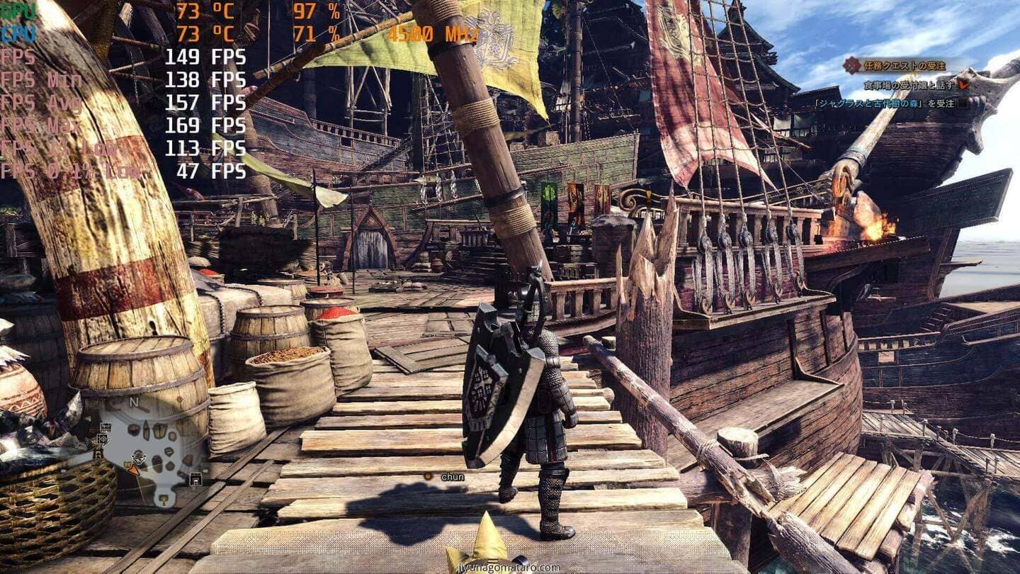 『モンスターハンター：ワールド』初心者が上達するための13のコツ・攻略方法まとめ【MHW】 - RENOTE [リノート]