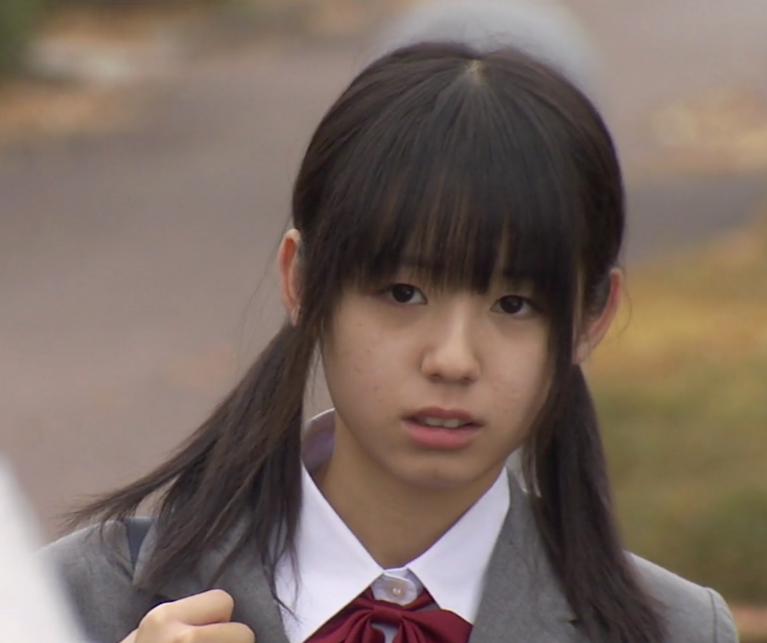 仮面ライダーキバ（Kiva）のネタバレ解説・考察まとめ (2/9) - RENOTE [リノート]