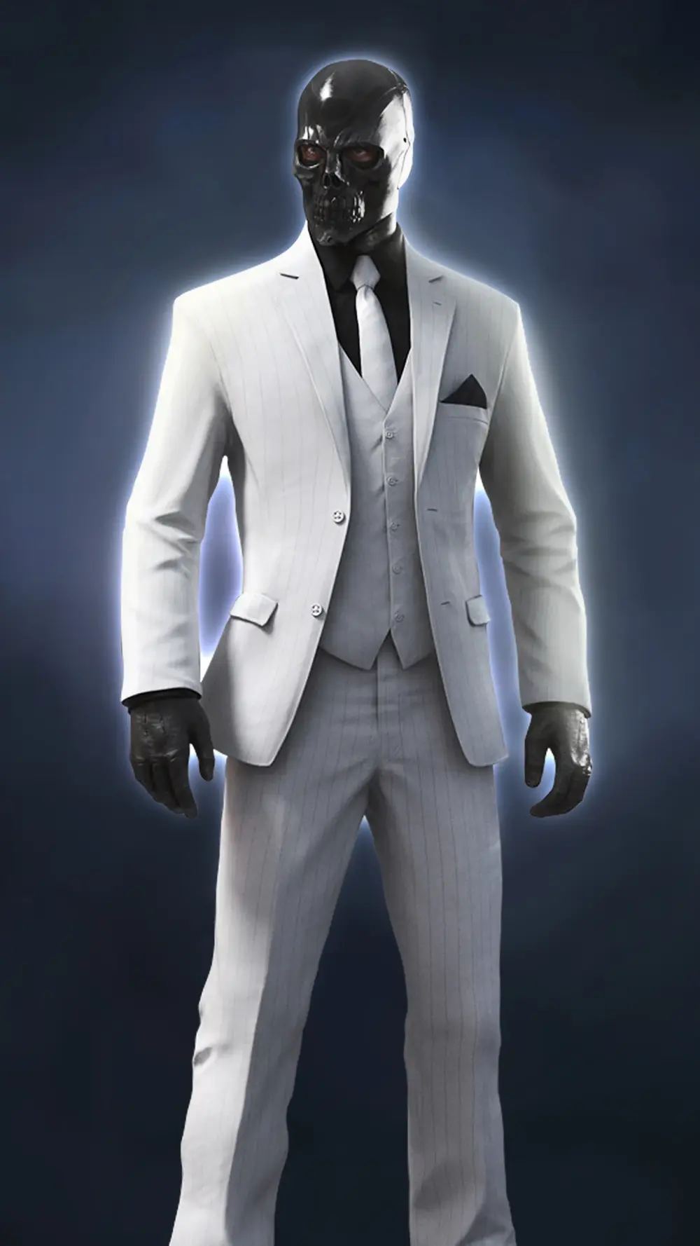 バットマン：アーカム・ナイト（Batman: Arkham Knight）のネタバレ解説・考察まとめ (6/13) - RENOTE [リノート]