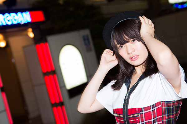 BiSH（ビッシュ）の徹底解説まとめ (2/6) - RENOTE [リノート]