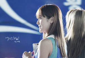 かわいいけど横顔に欠点があるK-POPアイドルまとめ！ナウン・IUなど - RENOTE [リノート]