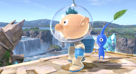 大乱闘スマッシュブラザーズ SPECIAL（スマブラSP）のネタバレ解説・考察まとめ (49/59) - RENOTE [リノート]