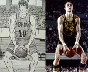 【スラムダンク】成功者になるための人生哲学まとめ【SLAM DUNK】 - RENOTE [リノート]