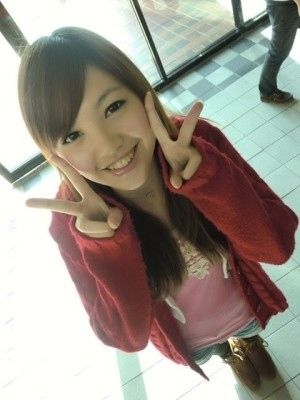 【女子アナ】ミス同志社2010年グランプリ！牧野結美のムチムチ画像集 (2/2) - RENOTE [リノート]