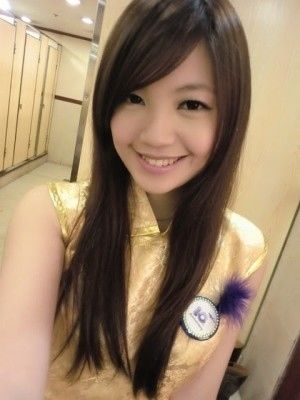 【女子アナ】ミス同志社2010年グランプリ！牧野結美のムチムチ画像集 (2/2) - RENOTE [リノート]