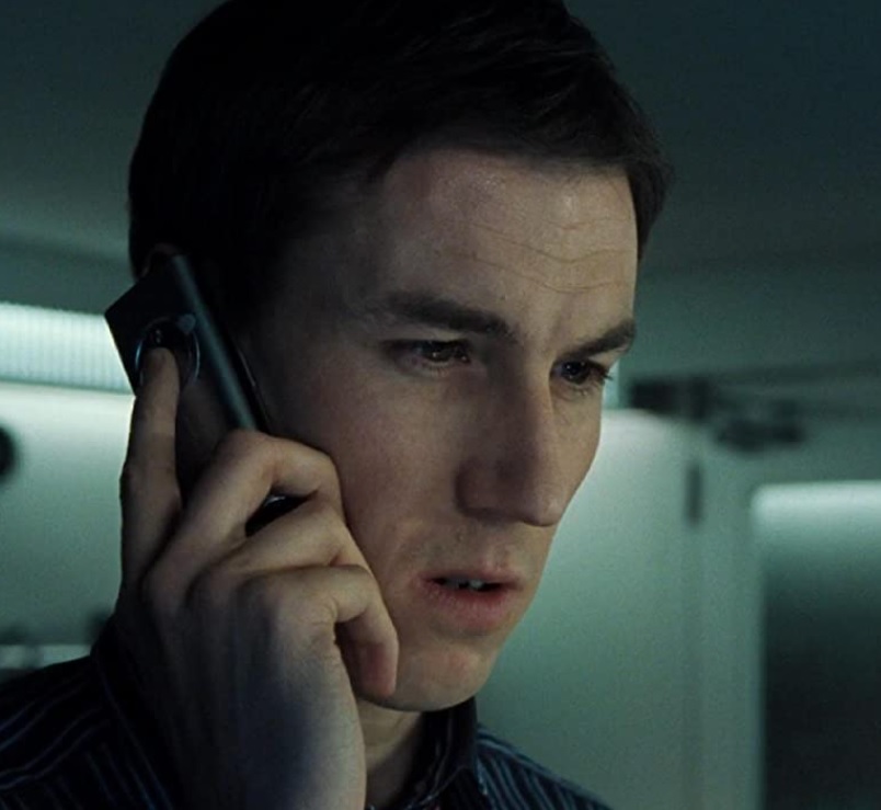 007／カジノ・ロワイヤル（2006年の映画）のネタバレ解説・考察まとめ (2/7) - RENOTE [リノート]