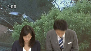 NHKの美人アナウンサー・小郷知子のプロフィール・画像まとめ (19/54) - RENOTE [リノート]