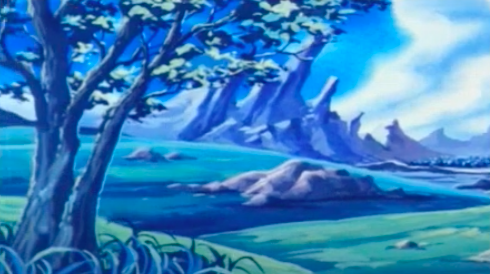 超時空騎団サザンクロス（アニメ）のネタバレ解説・考察まとめ (7/10) - RENOTE [リノート]