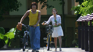 【太陽の末裔】おすすめ胸キュン韓国ドラマランキングまとめ【愛の不時着】 (80/93) - RENOTE [リノート]