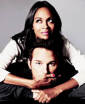 【MCU】仲良しっぷりが伝わるアベンジャーズキャストの画像まとめ【マーベル・コミックス】 (7/8) - RENOTE [リノート]