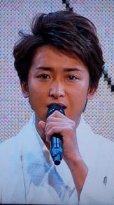 大野智のことが大好きすぎる知念侑李が可愛すぎて悶絶な件 - RENOTE [リノート]