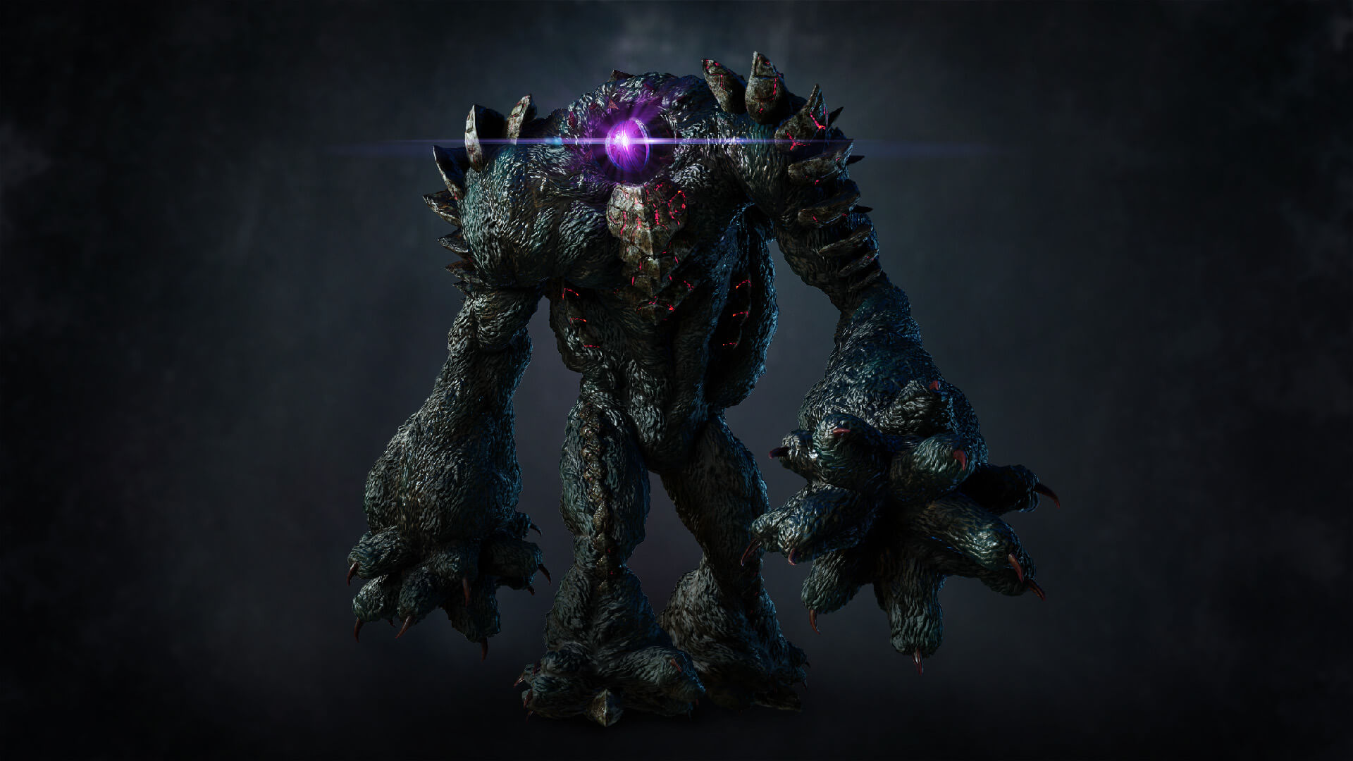 デビル メイ クライ（Devil May Cry）シリーズのボスまとめ (8/8) - RENOTE [リノート]