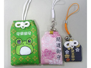 『モンスターハンターダブルクロス』の神おまの出し方・炭鉱夫装備・報告まとめ【MHXX】 - RENOTE [リノート]