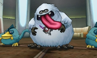 ドラゴンクエストモンスターズ ジョーカー3（DQMJ3）のネタバレ解説・考察まとめ (6/14) - RENOTE [リノート]