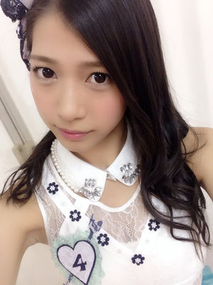 AKB48チーム別衣装・番組特別衣装の画像まとめ (4/34) - RENOTE [リノート]