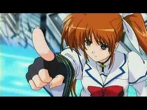 夏コミ2012で起きた珍事件・スタッフ名言まとめ (57/86) - RENOTE [リノート]