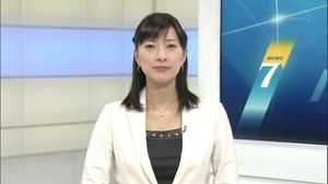 NHKの美人アナウンサー・小郷知子のプロフィール・画像まとめ (33/54) - RENOTE [リノート]