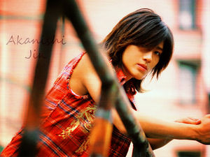 元「KAT-TUN」赤西仁の画像まとめ (2/4) - RENOTE [リノート]