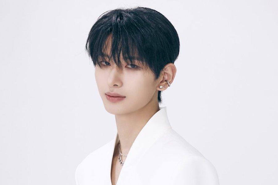 HYBE（韓国芸能プロダクション）の徹底解説まとめ (6/6) - RENOTE [リノート]