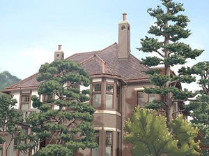 冬木市のモデル・元ネタとは？Fate/stay nightの聖地（明石・神戸）まとめ (2/3) - RENOTE [リノート]