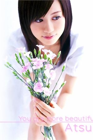 【AKB48】iPhone用壁紙画像まとめ - RENOTE [リノート]