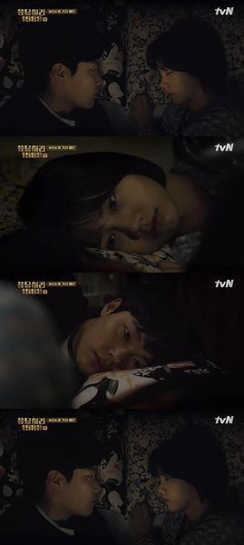 韓流ドラマ『恋のスケッチ～応答せよ1988～』のあらすじ・ストーリーを日本語訳付きで紹介！主題歌・挿入歌のMV動画もあり (10/22) - RENOTE [リノート]