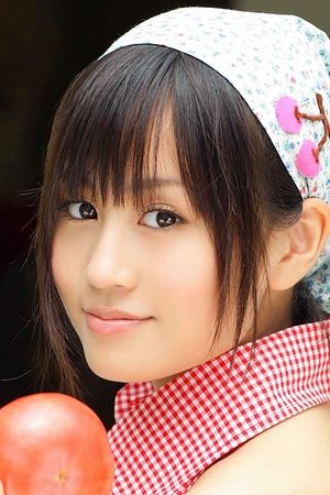 【AKB48】iPhone用壁紙画像まとめ - RENOTE [リノート]