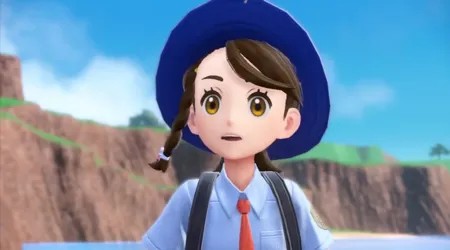 ポケットモンスター スカーレット・バイオレット（ポケモンSV）のネタバレ解説・考察まとめ (12/21) - RENOTE [リノート]