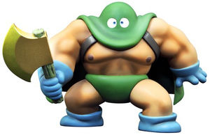 『ドラクエ11』の復活の呪文・裏技・小技・攻略情報まとめ【ドラゴンクエストXI 過ぎ去りし時を求めて】 (2/3) - RENOTE [リノート]