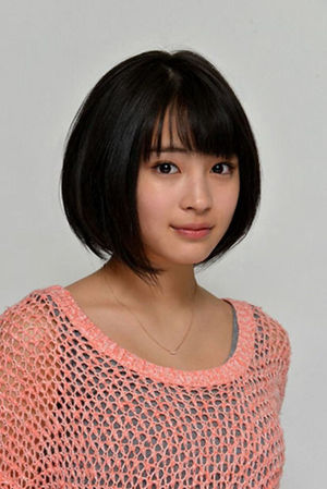 広瀬すずの可愛すぎる画像まとめ！『ゼクシィ』「LINE」などのCMで話題 (4/10) - RENOTE [リノート]