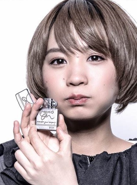 BiSH（ビッシュ）の徹底解説まとめ - RENOTE [リノート]