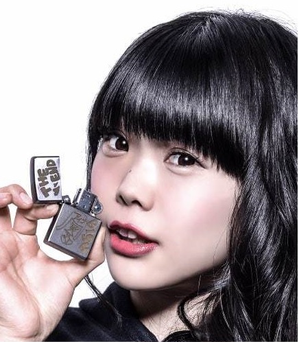 BiSH（ビッシュ）の徹底解説まとめ - RENOTE [リノート]