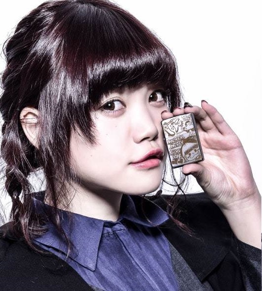 BiSH（ビッシュ）の徹底解説まとめ - RENOTE [リノート]