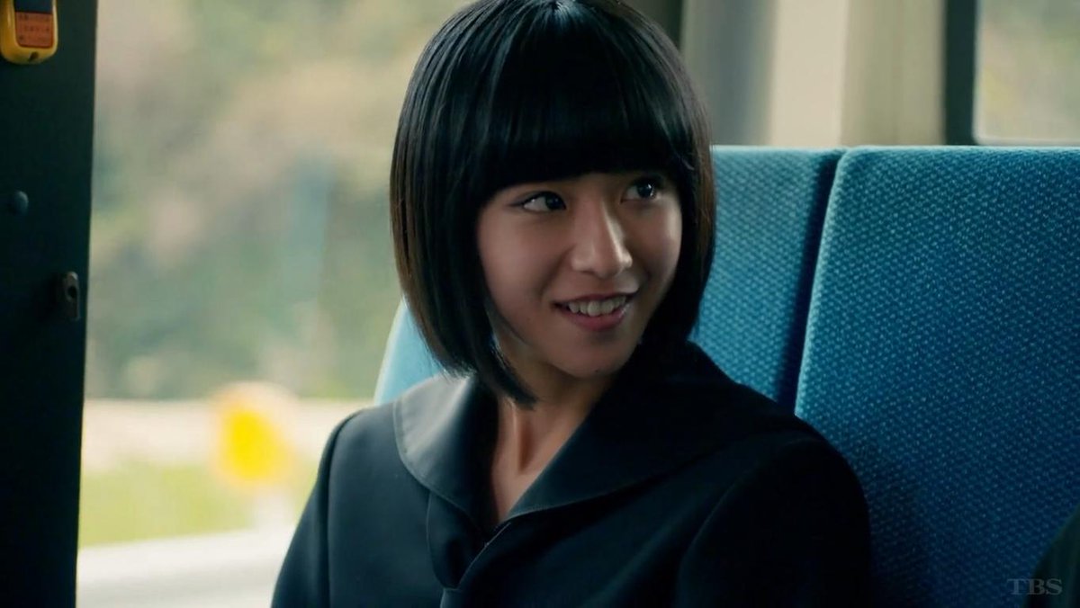 SPEC・SICK'Sのスペックホルダー・能力まとめ (9/12) - RENOTE [リノート]