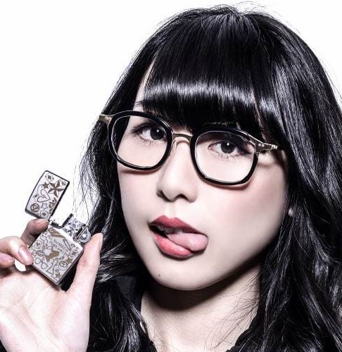 BiSH（ビッシュ）の徹底解説まとめ - RENOTE [リノート]