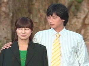 【太陽の末裔】おすすめ胸キュン韓国ドラマランキングまとめ【愛の不時着】 (80/93) - RENOTE [リノート]