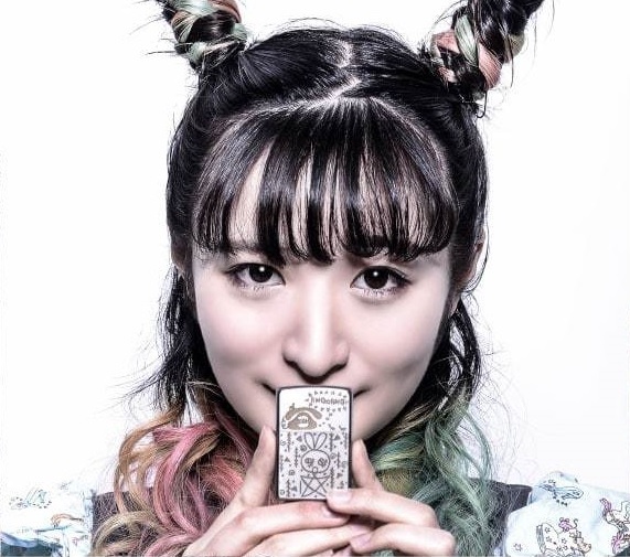 BiSH（ビッシュ）の徹底解説まとめ - RENOTE [リノート]