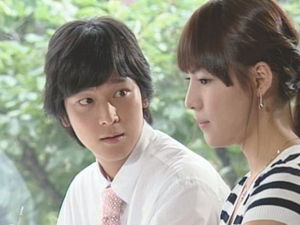 【太陽の末裔】おすすめ胸キュン韓国ドラマランキングまとめ【愛の不時着】 (80/93) - RENOTE [リノート]