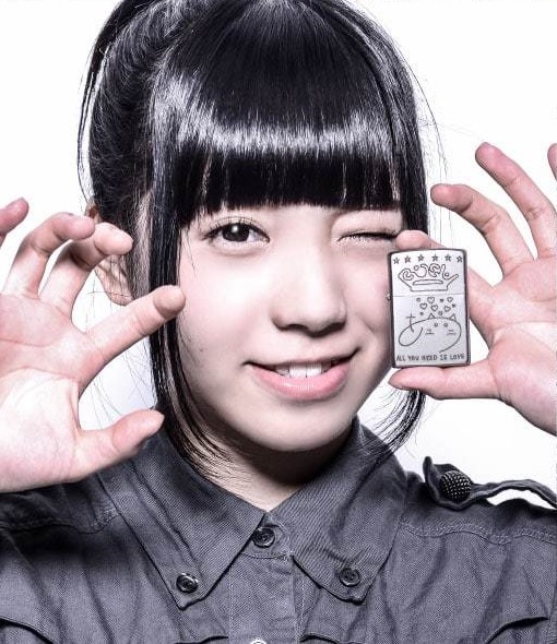 BiSH（ビッシュ）の徹底解説まとめ - RENOTE [リノート]