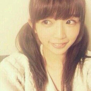 江夏詩織（北山詩織）の可愛すぎる画像まとめ！元『Seventeen』専属モデル - RENOTE [リノート]