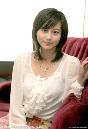 堀北真希の貴重画像集！もう見られないかも… (12/16) - RENOTE [リノート]