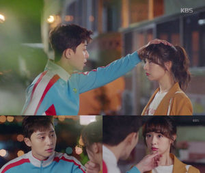 韓国ドラマ『サム、マイウェイ～恋の一発逆転！～』名シーン動画・日本語訳・OST・主題歌まとめ【ネタバレ注意】 (2/17) - RENOTE [リノート]