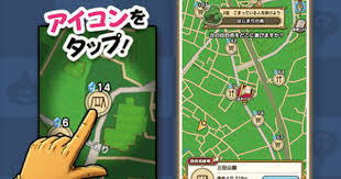 ドラゴンクエストウォーク（ドラクエウォーク・DQウォーク・DQW）のネタバレ解説・考察まとめ - RENOTE [リノート]